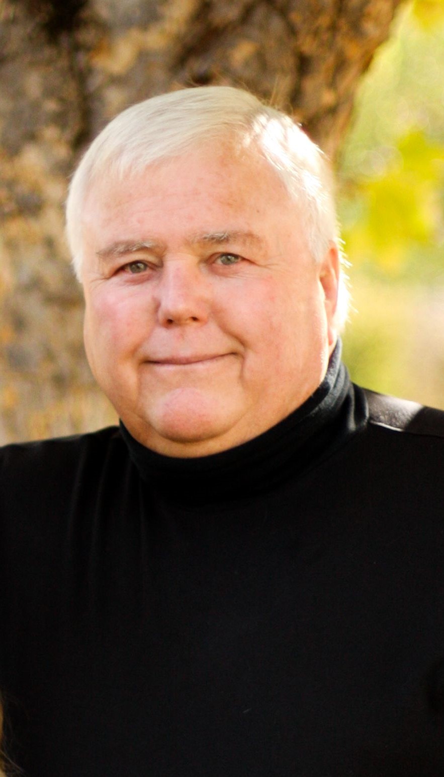 Celebration of Life - Alexander Hale Memorial